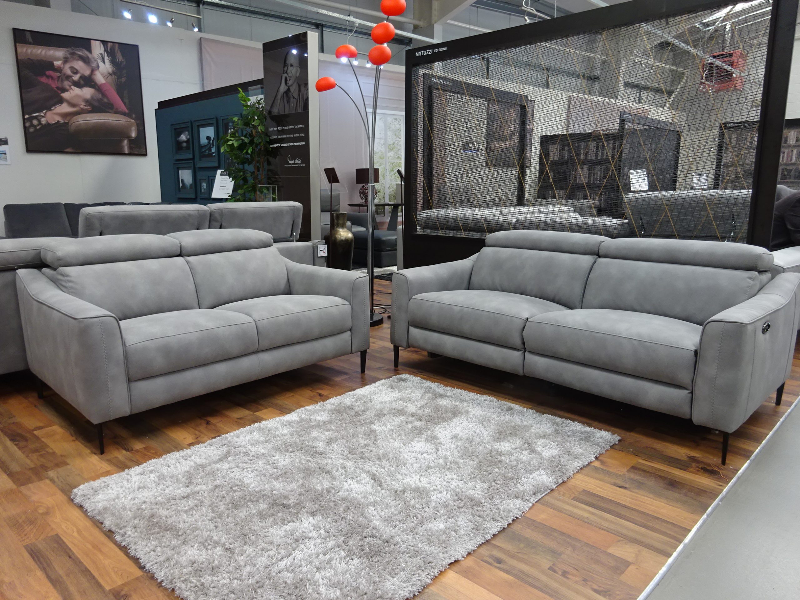 Products 2 - Prima Sofa Outlet