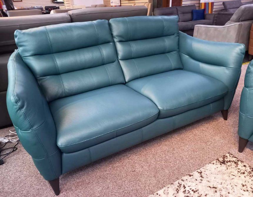 Prima Sofa | Italian Leather, Fabric Sofas & Recliners